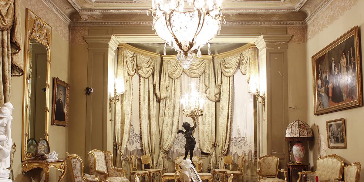 Historia y cultura en Punta Arenas - Chile Travel